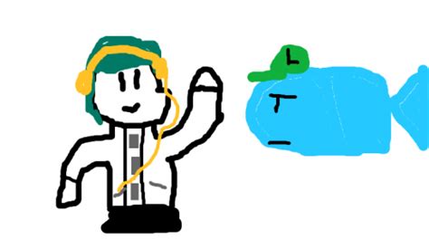 Create A Mojon Vs 2022 Ver Definitiva Y Sin Mamadas Tier List Tiermaker