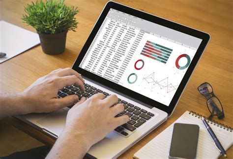 How To Group Excel Worksheets