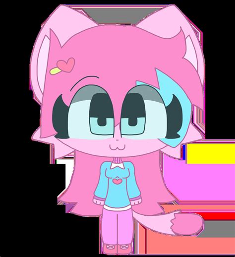 Kaitlyn Kitty 2025 By Kaitlynkittykk On Newgrounds