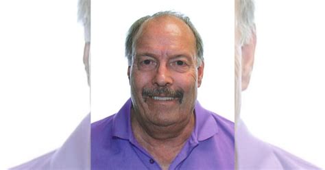 Thomas Edward Steadman Villages