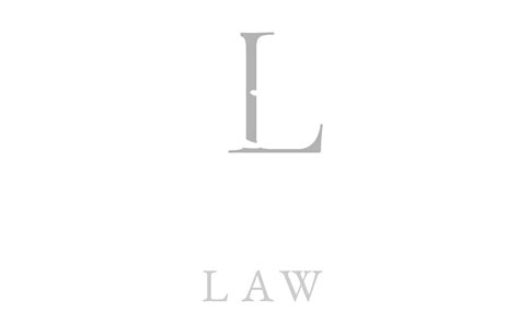 Contact Us — Percifield Law