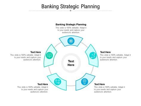 Banking Strategic Planning Ppt Powerpoint Presentation File Example Cpb Presentation Graphics