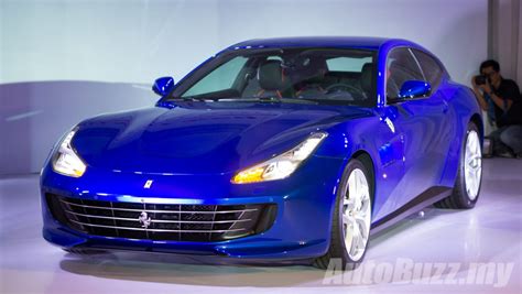 Ferraris Twin Turbo V8 Wins International Engine Of The Year Again