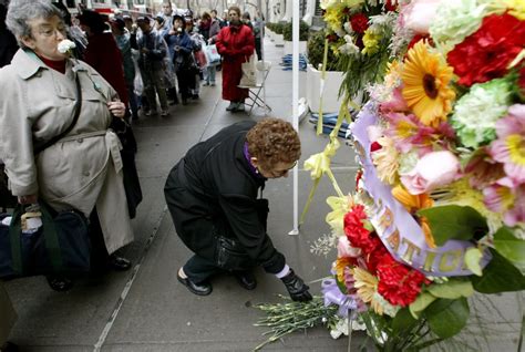How The Triangle Shirtwaist Factory Fire Transformed Labor Laws And