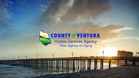 County Of Ventura County Of Ventura Government