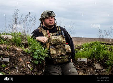 stu miller deminer from soli eod team they cleared anti tank and land