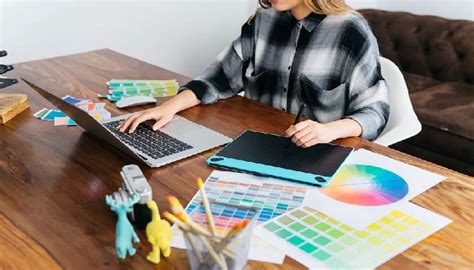 best graphic design software for advance level graphic designing skillsurface web design