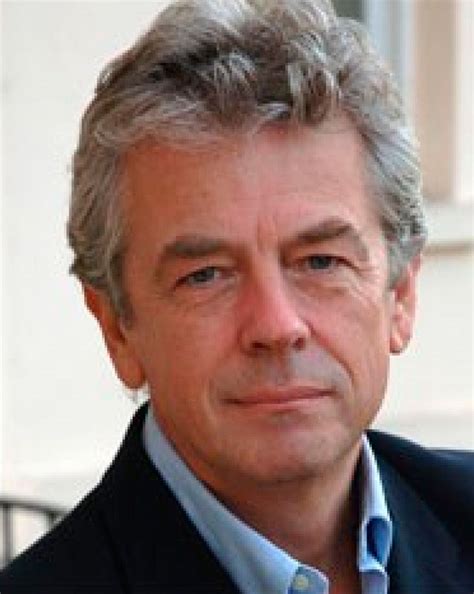 Book Rob Goffee As A Keynote Speaker Thinking Heads