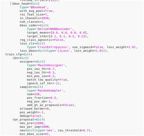 Error After Running For Epoch ERROR Torch Distributed Elastic Multiprocessing Api Failed