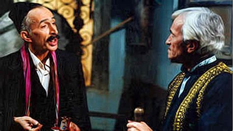 مروری بر آثار رضا ژیان بازیگر سریال خودرو تهران 11تصاویر آی فیلم 2