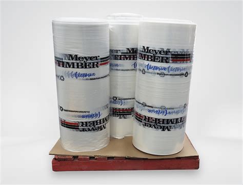 Wrap Defect In Timber At Lauren Harris Blog