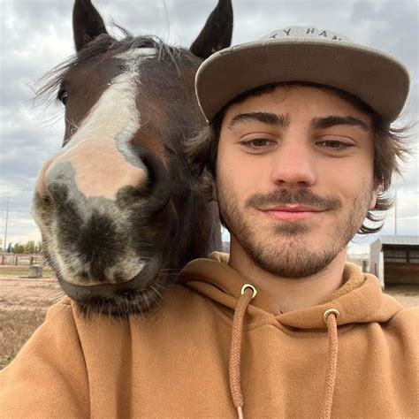 Dane Shaffer Youtube