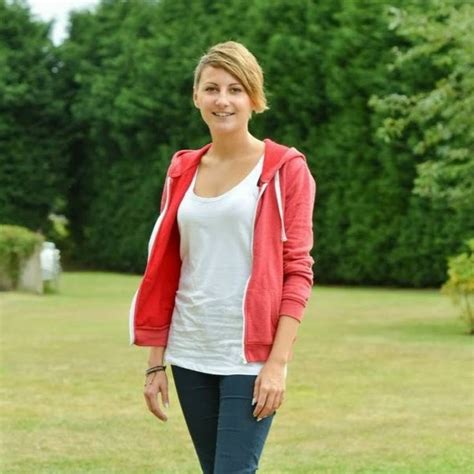 Al5grjvbjt Xukzcdcp2d1yajwmth Xx119ffdlgdy2f S900 C K C0x00ffffff No Rj