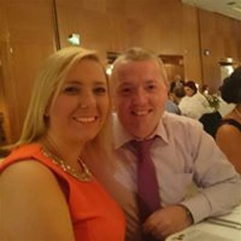 Stream Brian Mccabe 19 Music Listen To Songs Albums Playlists For Free On Soundcloud