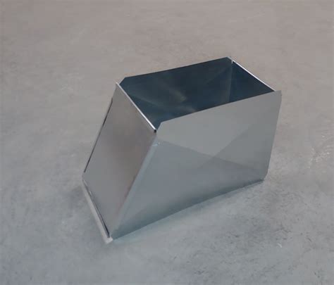 Squarerectangular Duct Products Ductwork Delivered Llc