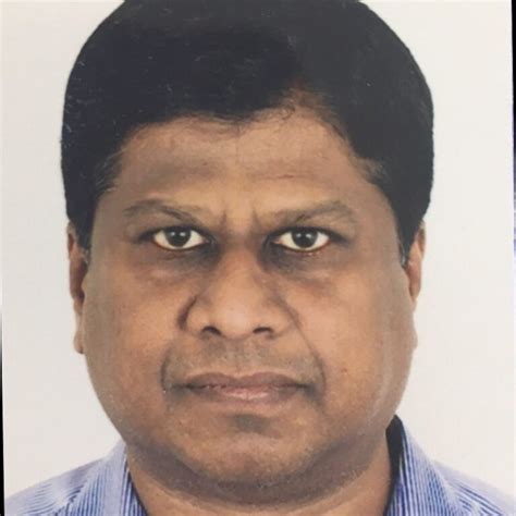 Simon Soloman Ff News Fintech Finance