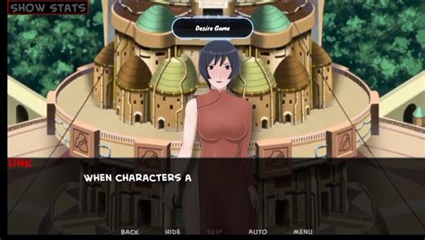 Sarada Training The Last War Free Download Porntaku