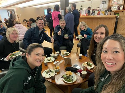 Danielle Cassidy Posted On Linkedin