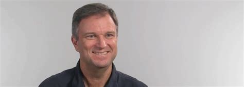 What Are Oecms An Interview With Dr Anthony Chatwin Rare