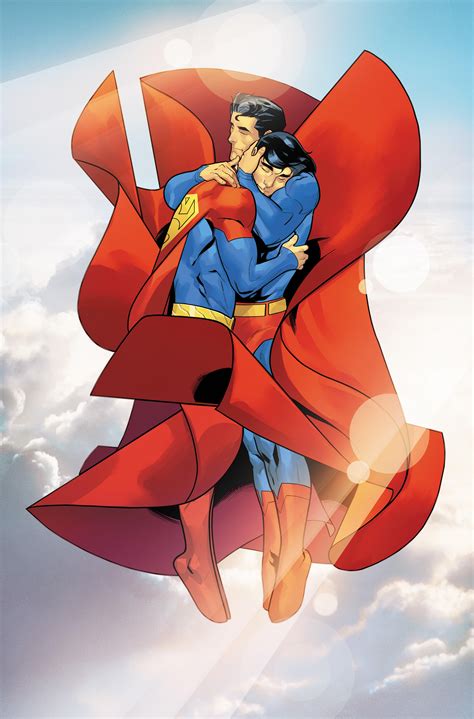 You Think Garys Scared Guys Rnerdrotic