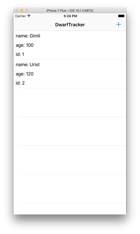 Swagger Codegen For Swift3 And Nodejs