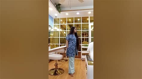 Me Aarong Transition Model Bangladesh Ashortaday Shorts Youtube