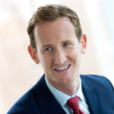 Euan Frizzell Odgers