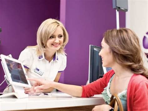 Buying Ucell Sim Cards And Esim For Tourists Guide To Get And Activate