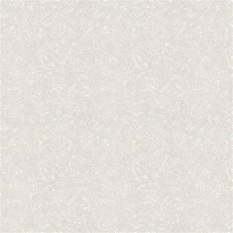 Textured Plaster By Galerie White Wallpaper Wallpaper Direct