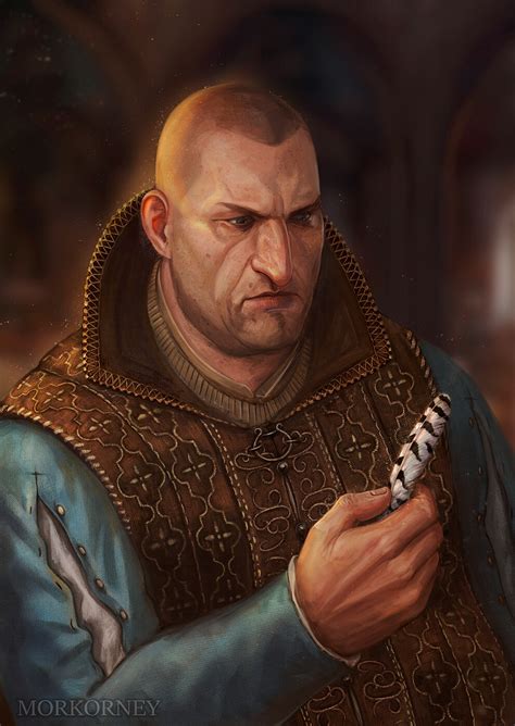 Artstation Dijkstra