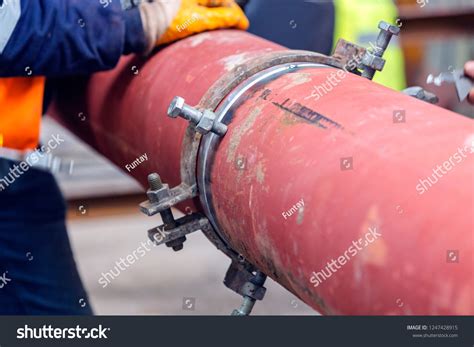 Pipe Welding Fit Up Clamps At Betty Hook Blog