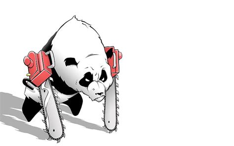 겟 Hd 바탕 화면 배경 화면 무료 다운로드 Wallpaperbetter