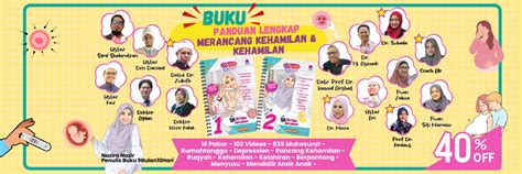 Bio Factor 9 Bio Factor 9 Alternatif Kencing Manis