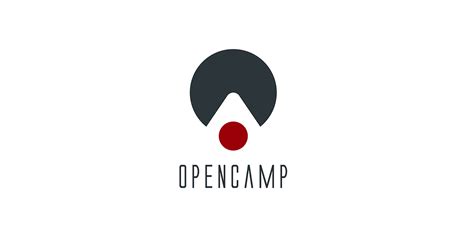 Github Open Camp Cursus Cursus De La Formation Opencamp D Veloppeur Web