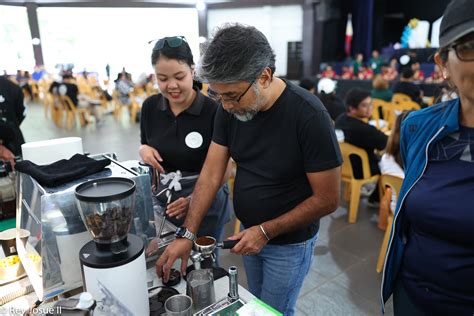 Oneil Roque Oneil Roque Added A New Photo