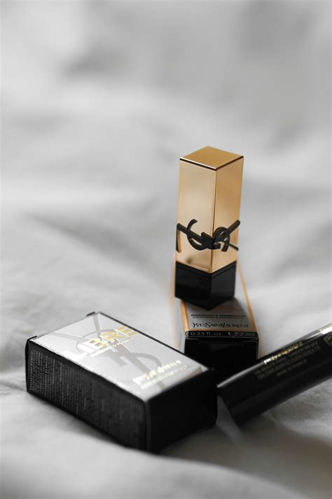 Бесплатные стоковые фото на тему minimalissm, ysl, блеск, богатый ...