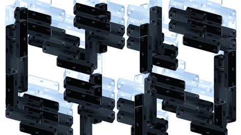 Home The Interactive Immersive Hq