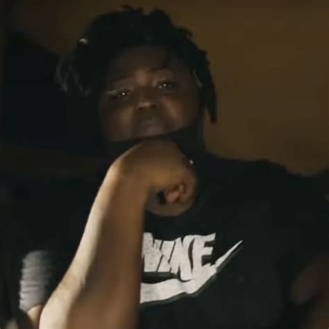 Rod K “strapp Story” Rapreviews