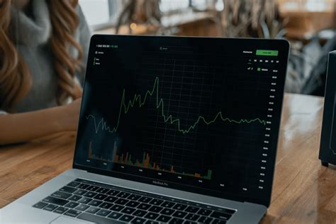 machine learning and algorithmic trading a modern trader s toolkit