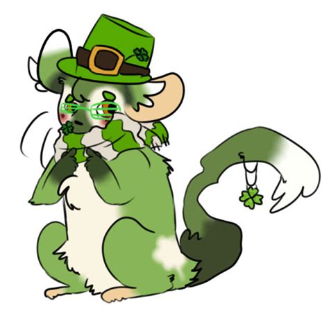 Pupils Expand When In Love By Rdaweirdo On Deviantart Pupils Expand When In Love By Rdaweirdo On Deviantart