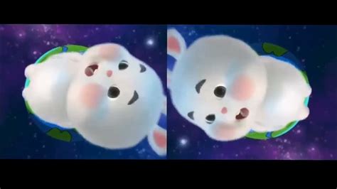 Super Cute Fat Rabbit Part 40 Youtube