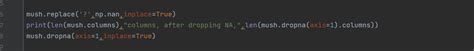 Github Ceydaysemushroom Classification With Naive Bayes Algorithm