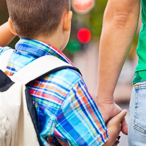 Eviction Prevention Program Home Of The Sparrow