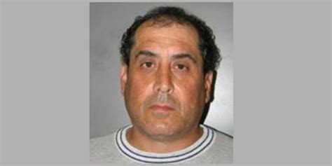 Former Moco Teacher Charged With Additional Sex Offenses As 3 More Victims Emerge 7news Dc