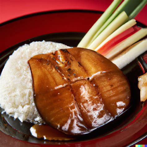 Black Cod Health Benefits The Nutritional Value Of Sablefish