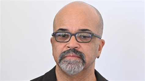 Jeffrey Wright Slams Racist And Stupid Backlash Over The Batman Casting