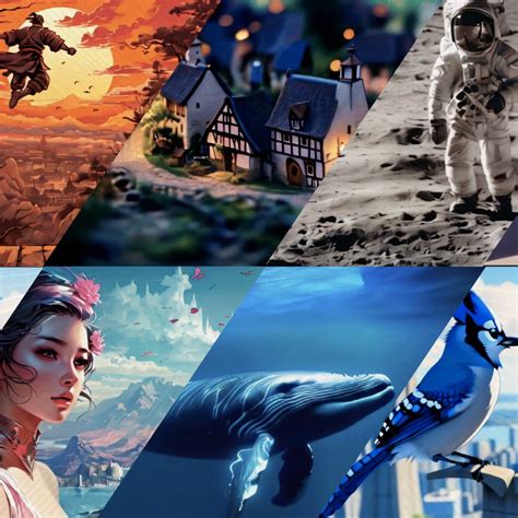 Revolutionize Video Creation With Stability AI S New Generative Tool