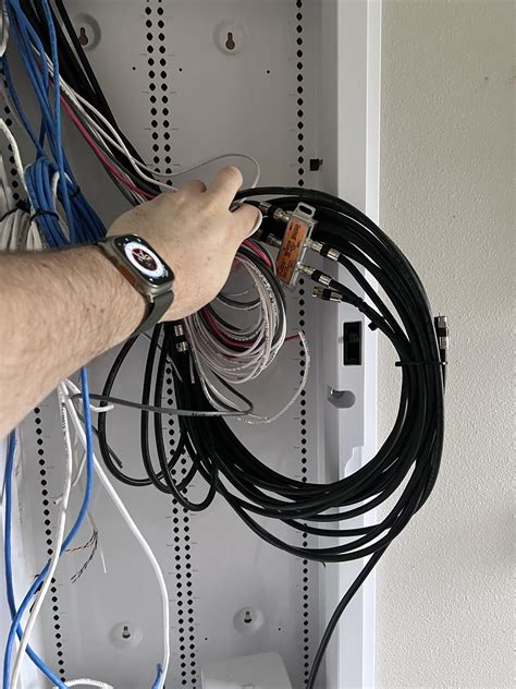 How To Enable Secure Boot In Dell Bios Rdell