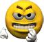 Angry Emoji Meme Angry Emoji Discover And Share S