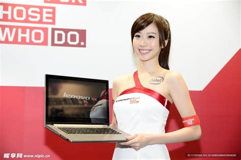 张景岚摄影图职业人物人物图库摄影图库昵图网